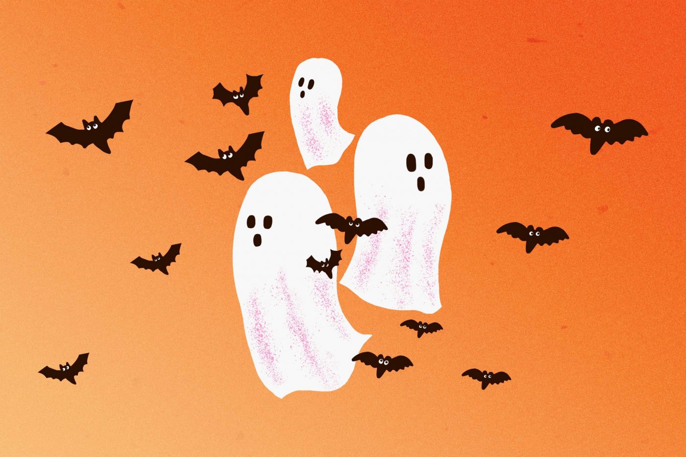 40 Funny And All Clean Christian Jokes