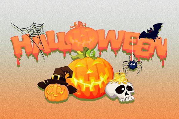 Welcome To The Hot Seat: 60 Hot Seat Questions