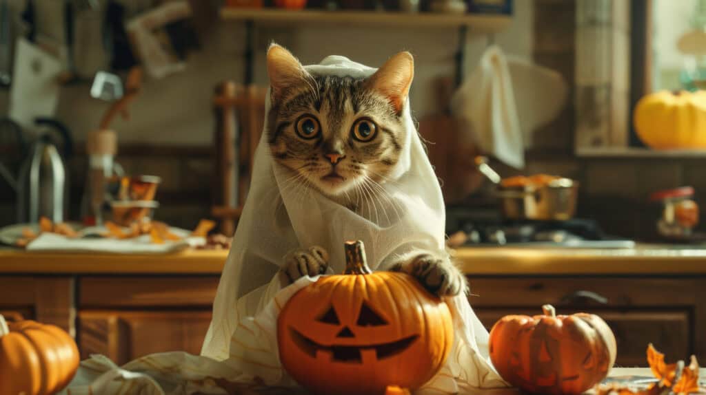 55 Best Rizz Lines 2025