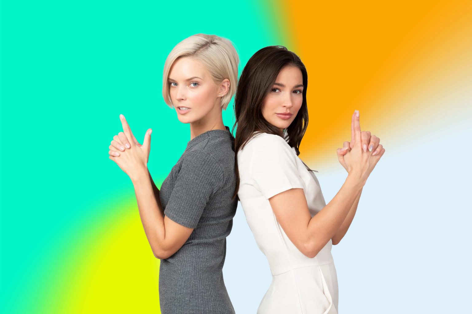 120+ Would You Rather Questions for Boyfriend & Girlfriend