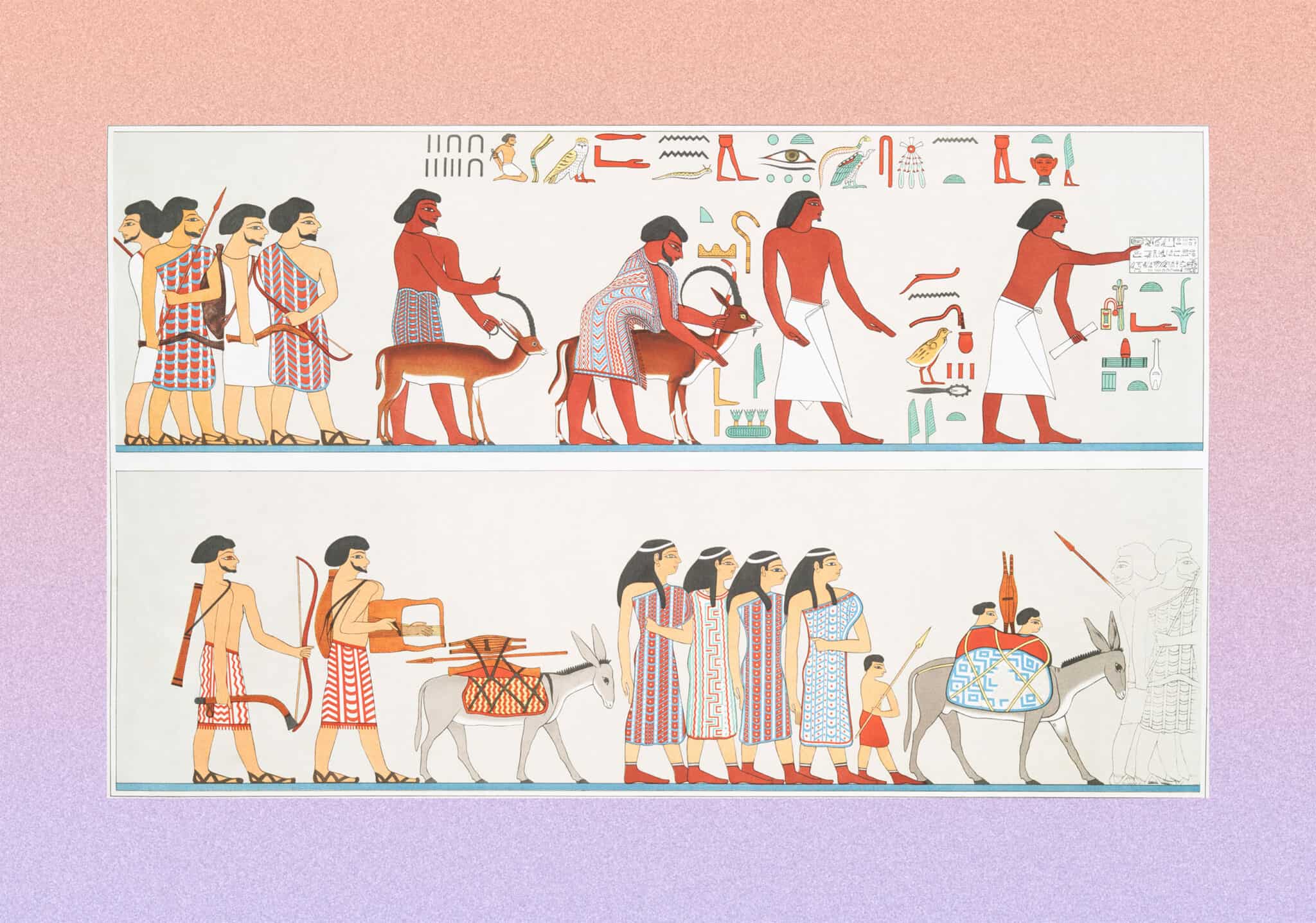 100 Best Unanswerable Questions 2024