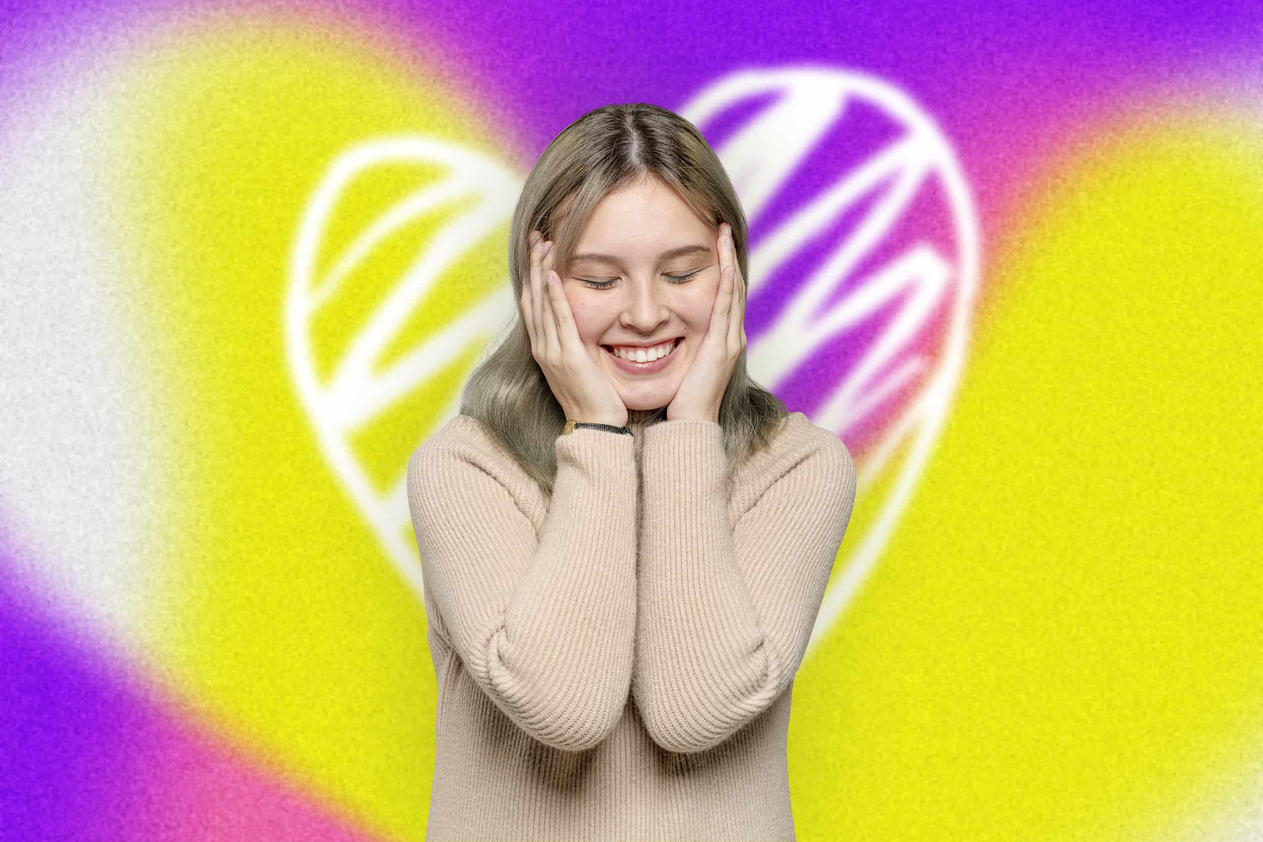 How Do You Know If You Love Someone 10 Solid Signs 