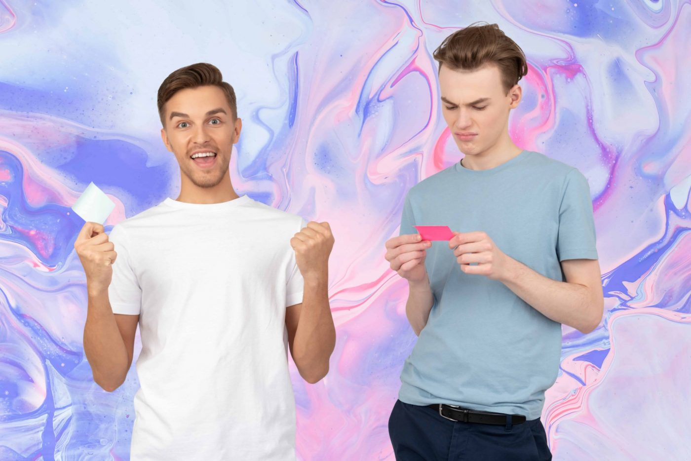 The 30 Best Icebreaker Games! 2025