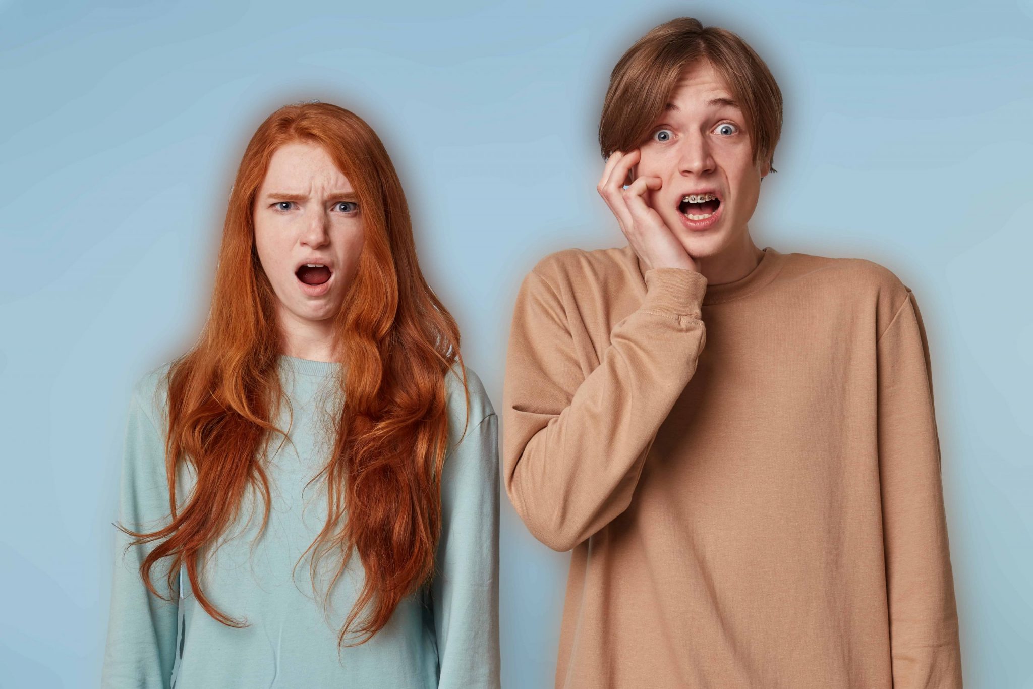 The Best 64 Inappropriate Jokes 2025