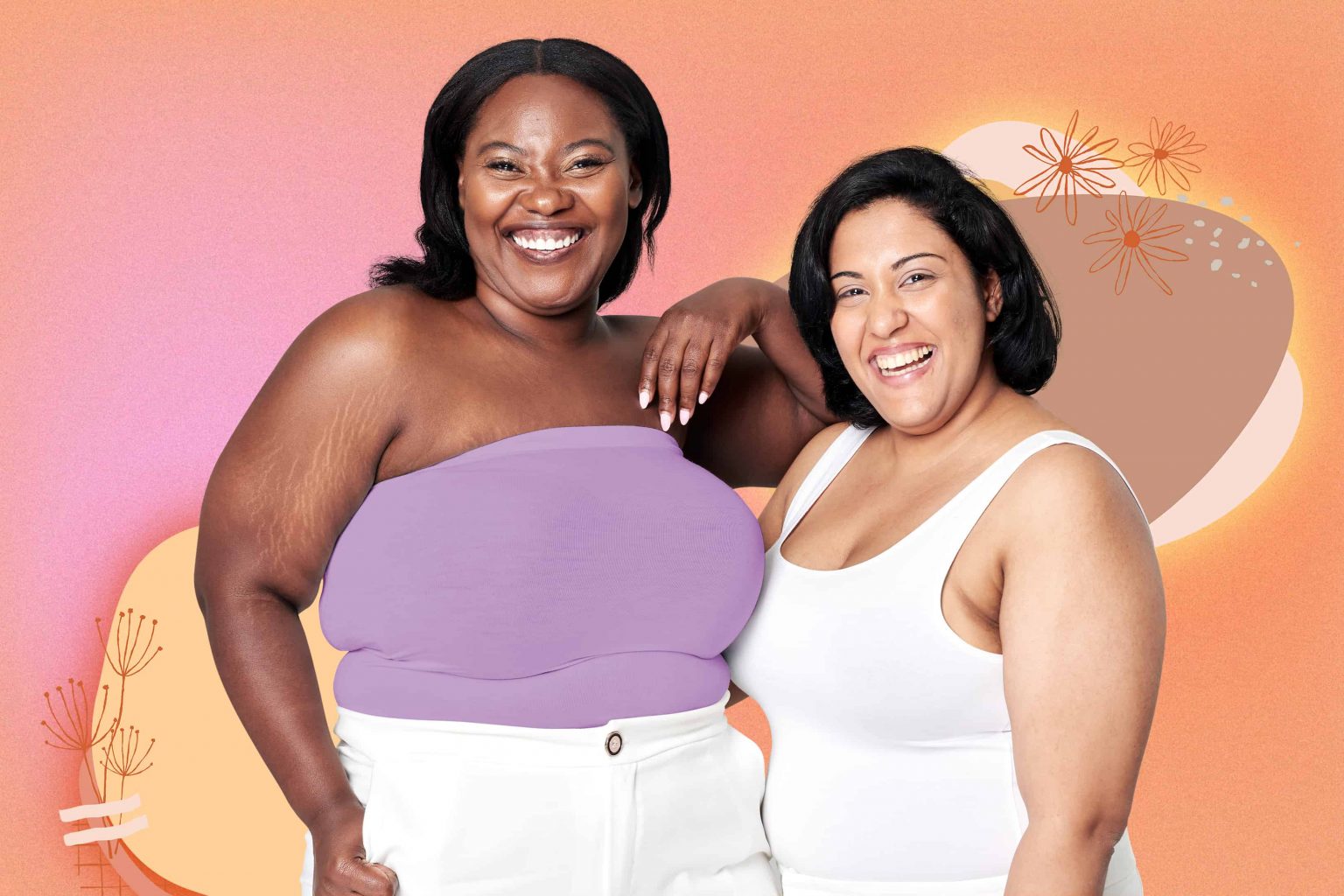 Conversation Starters & Games - Ponly