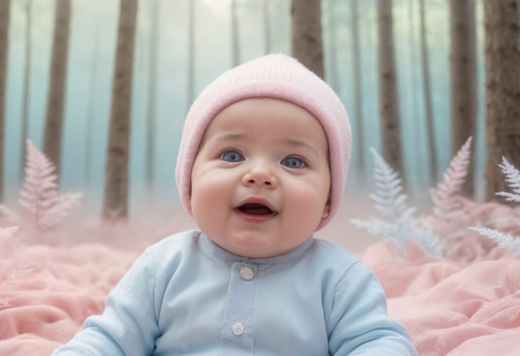 120 Beautiful Owl Names with Meanings