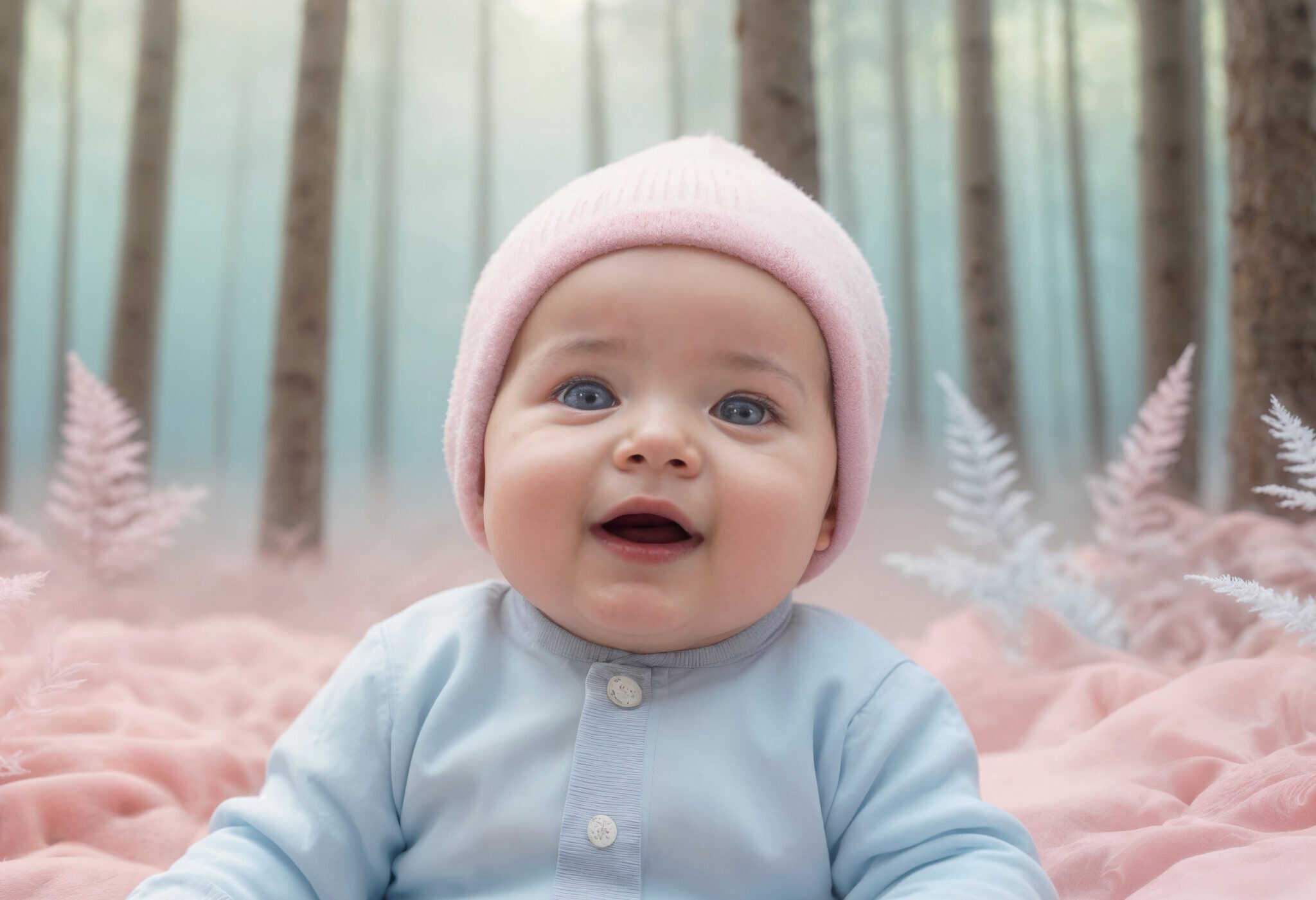 120 Beautiful Owl Names with Meanings