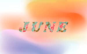 The 30 Very Best June Jokes 2025