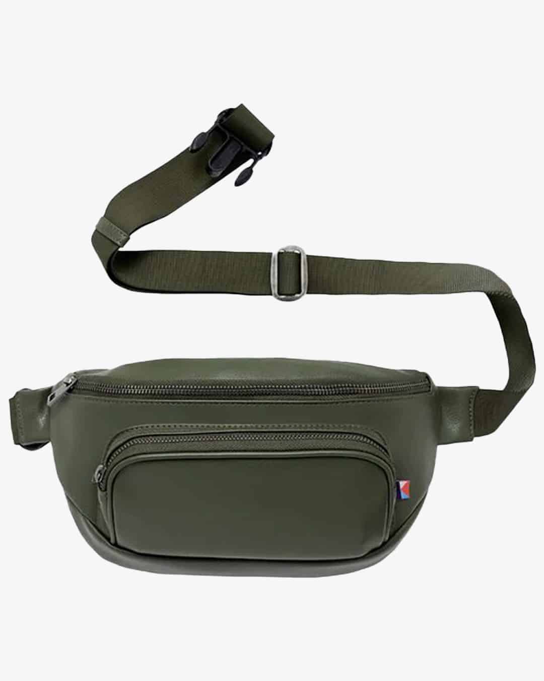 15 Best Fanny Packs For Travel 2025
