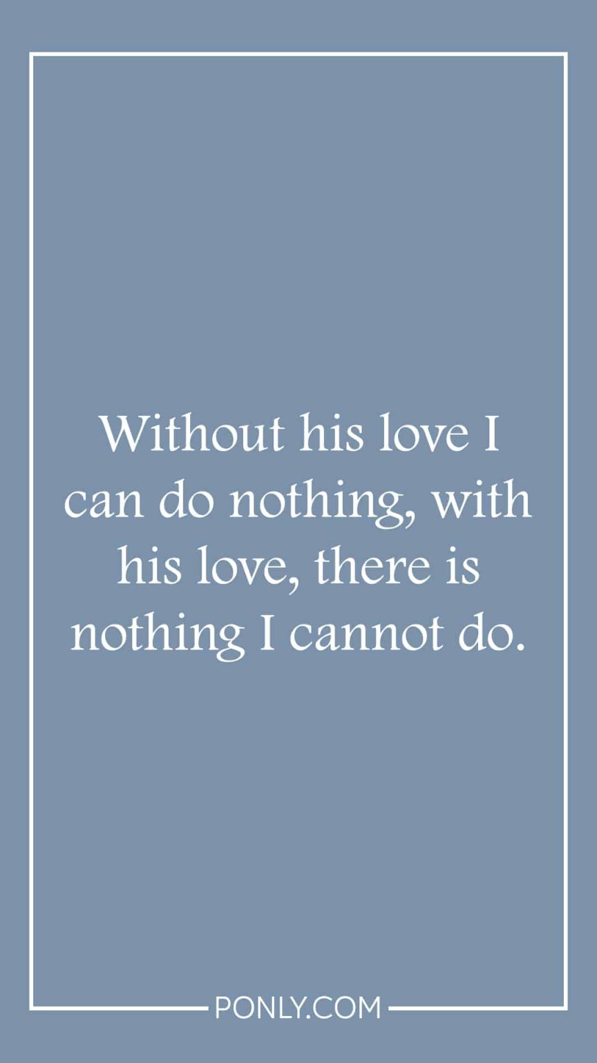 73 Cute & Romantic Love Quotes For Your Special One