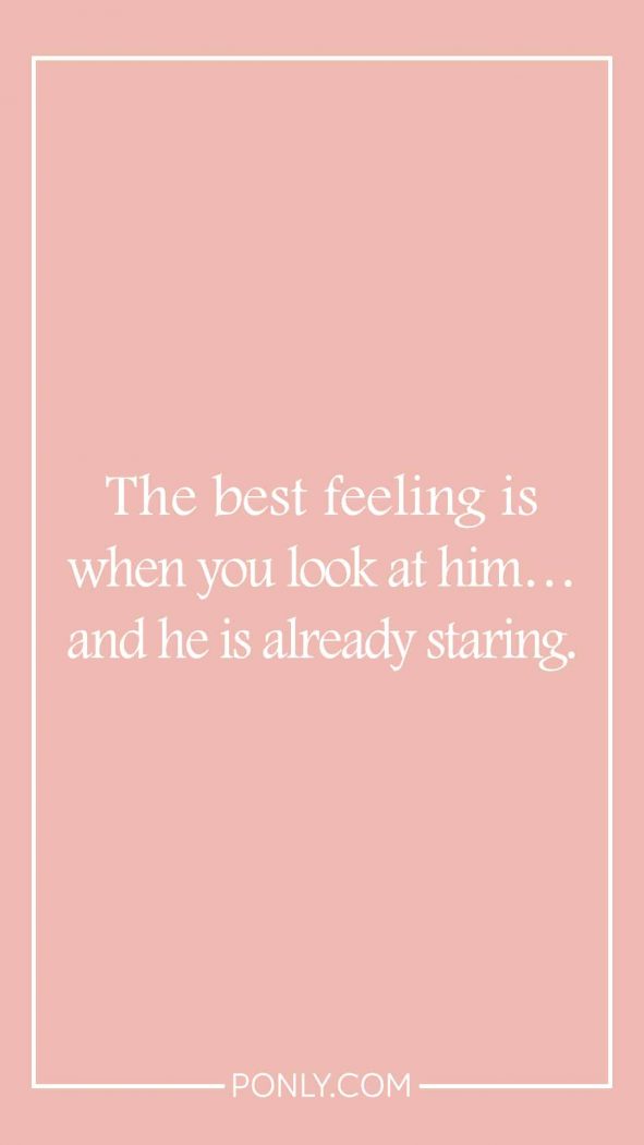 73 Cute & Romantic Love Quotes For Your Special One