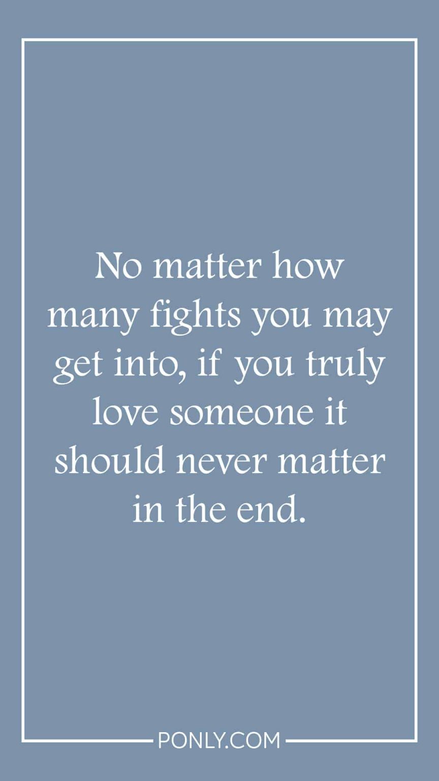 73 Cute & Romantic Love Quotes For Your Special One