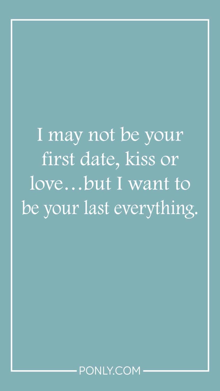 73 Cute & Romantic Love Quotes For Your Special One