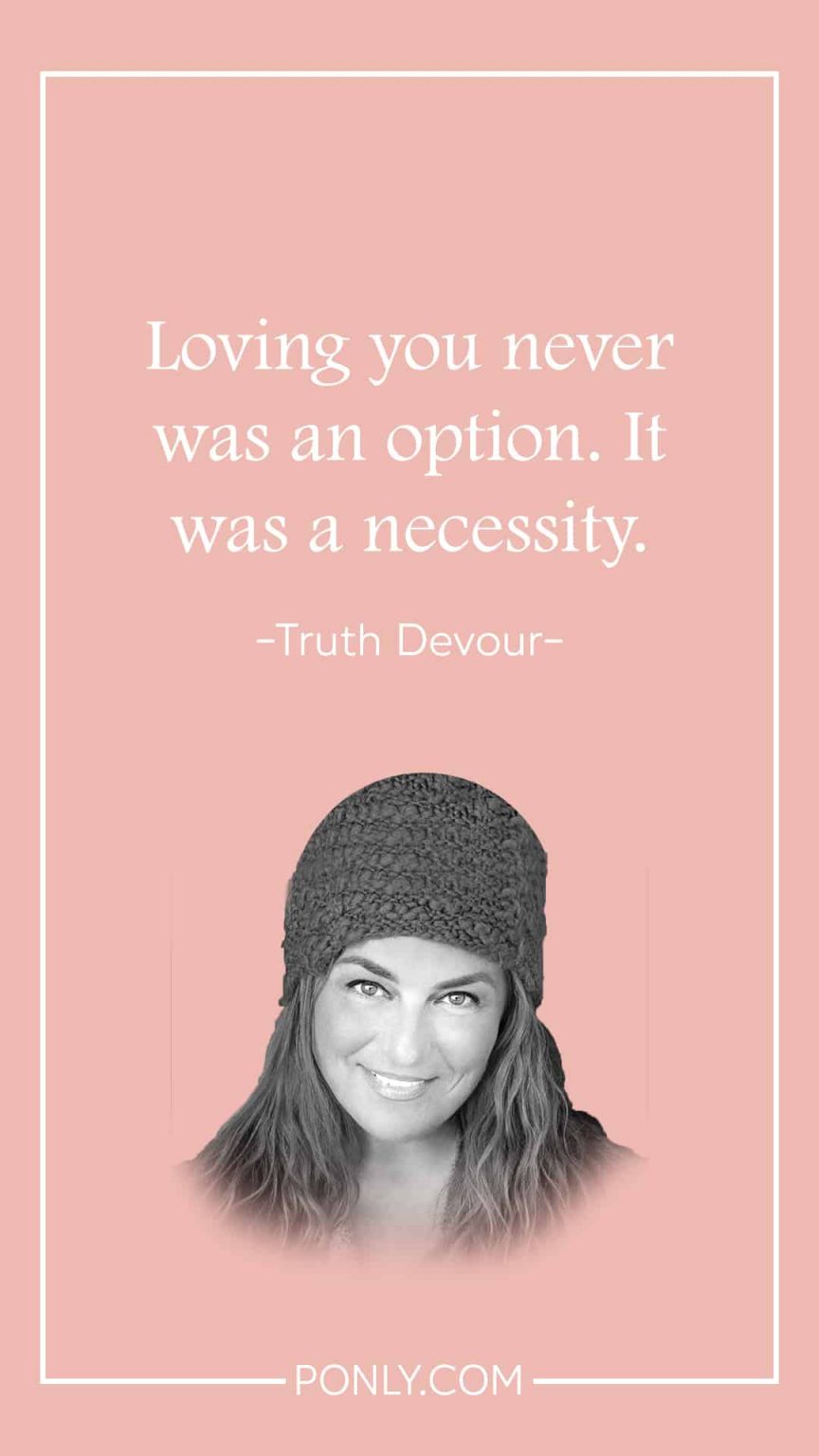 73 Cute & Romantic Love Quotes For Your Special One