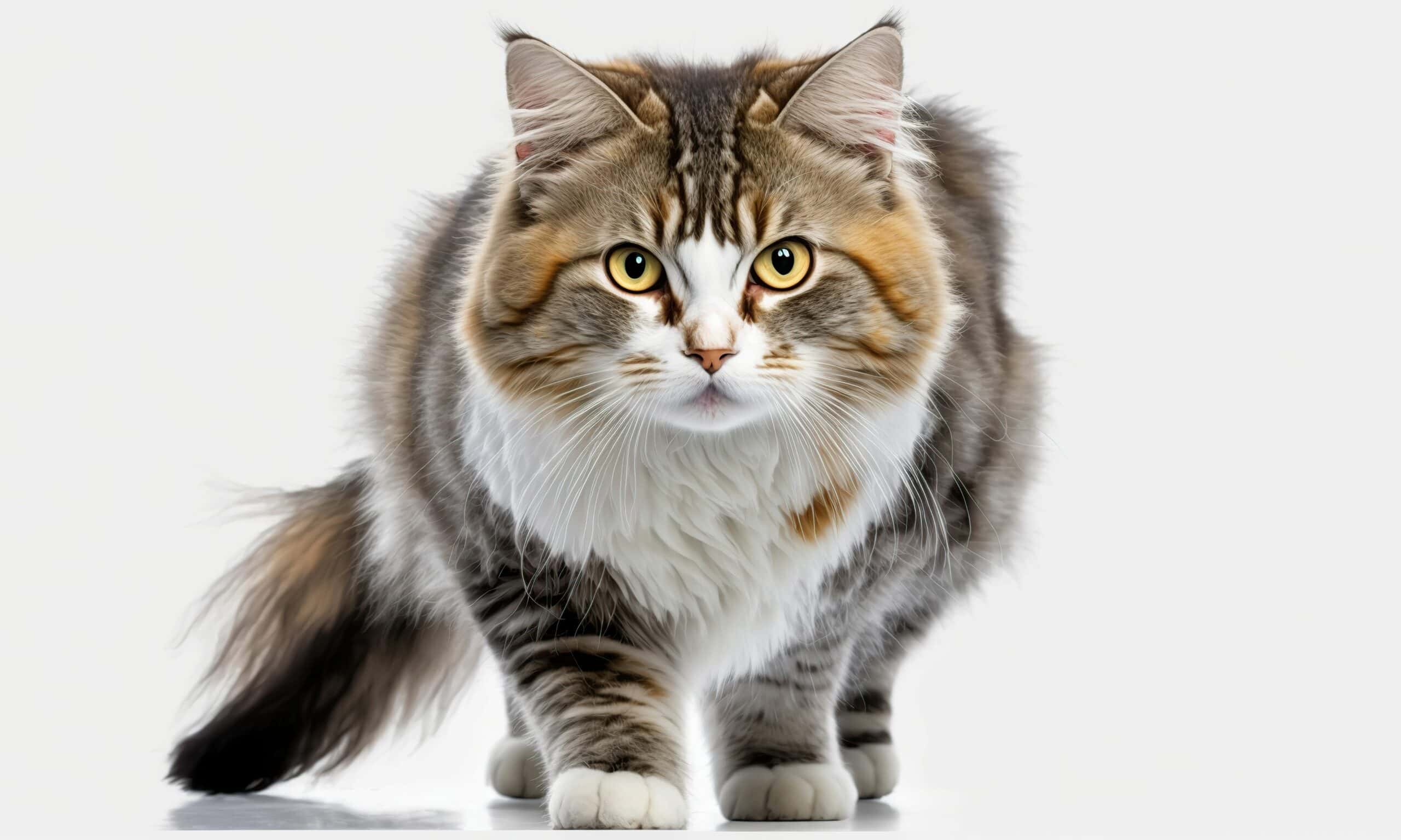 The Very Best 200 Deep Questions to Ask 2024