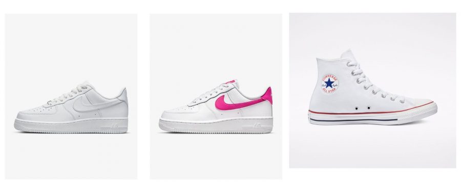 The Best Matching Outfits For Couples 2025