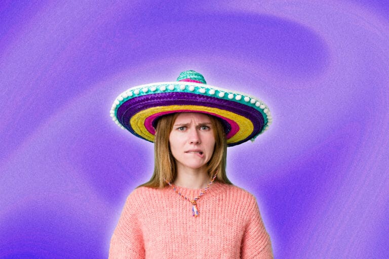 90 Poetic Rizz Lines to Charm the Object of Your Affection