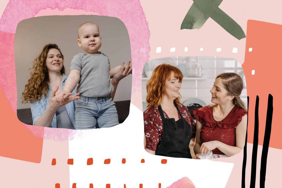 The 100 Very Best YO Daddy Jokes 2025