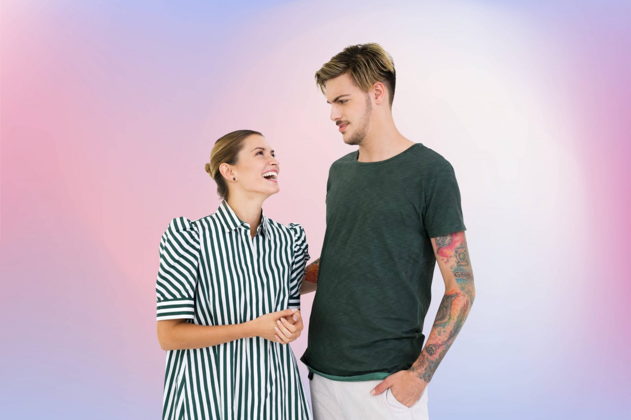 127 Very Best Most Likely To Questions 2023