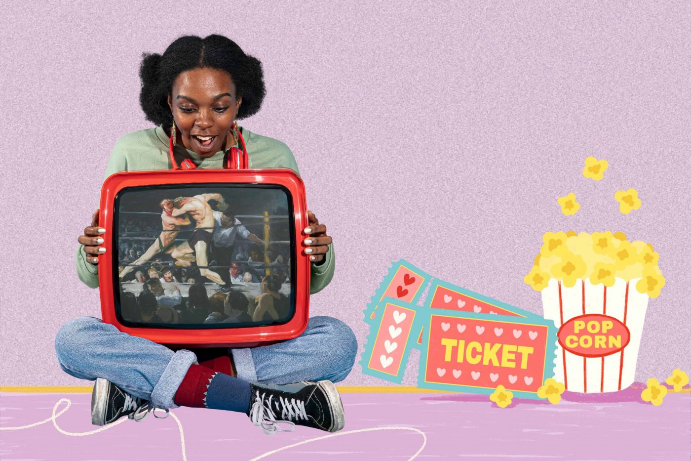 127 Very Best Movie Trivia Questions 2025