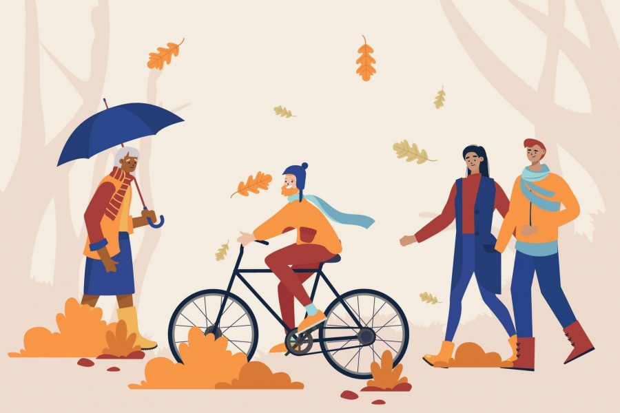 100 Cute & Funny Nicknames For Friends and Best Friends