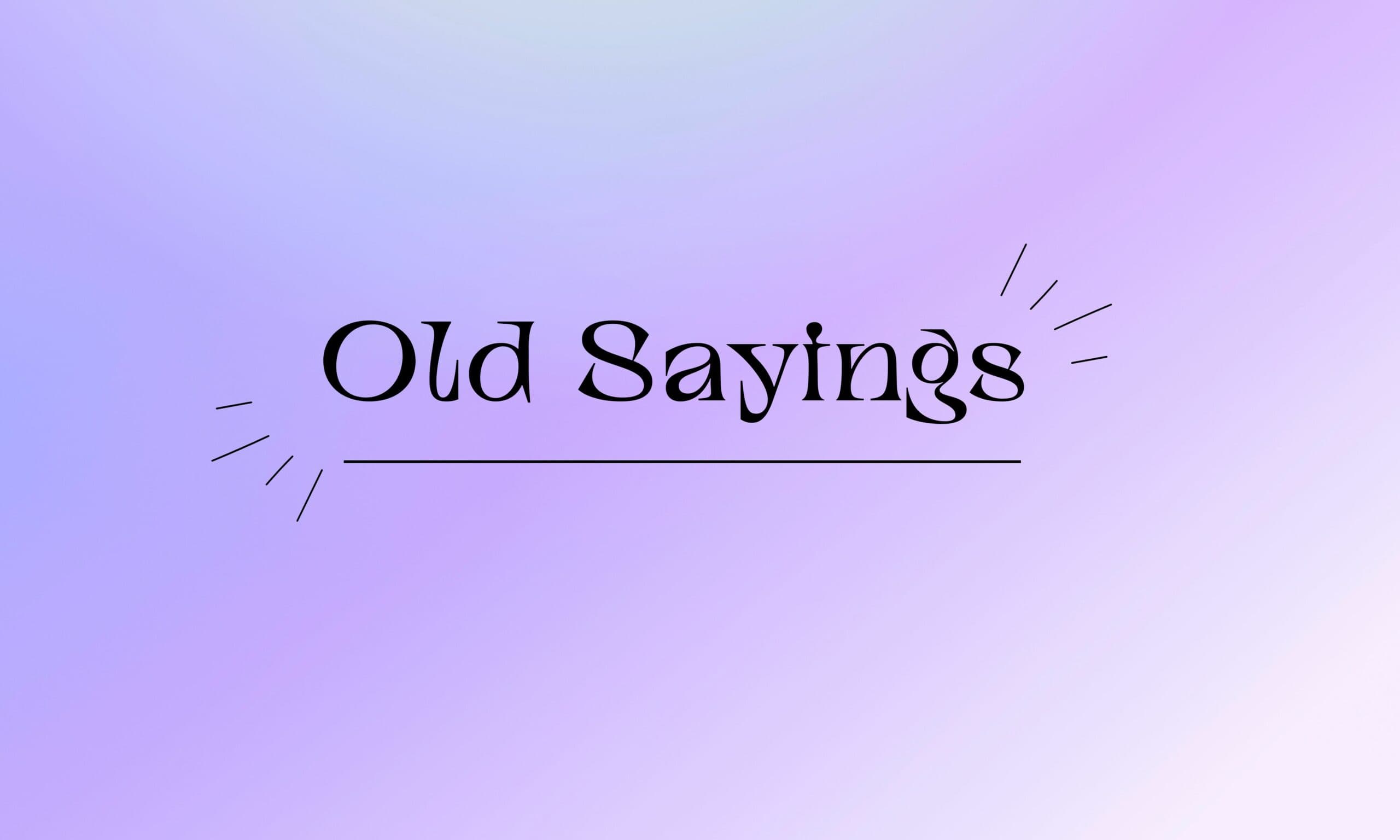 100 Very Best 21 Questions Game Questions 2024