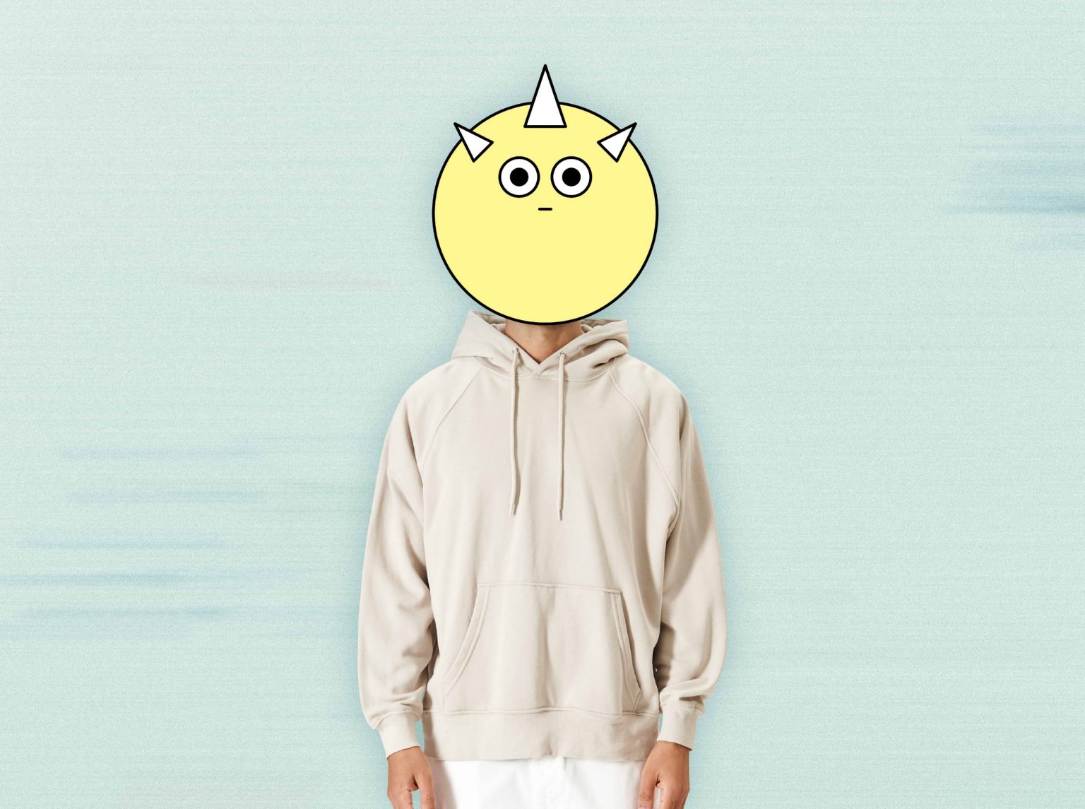 The 40 Very Best Orphan Jokes 2025