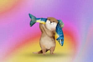 The 35 Very Best Jewish Jokes 2023