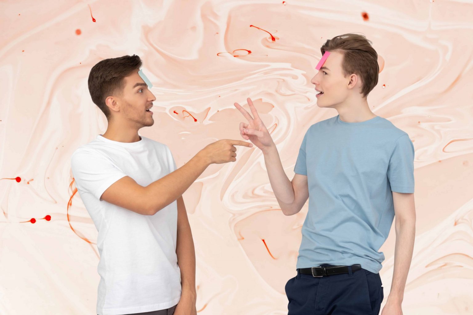 100 Best Unanswerable Questions 2024