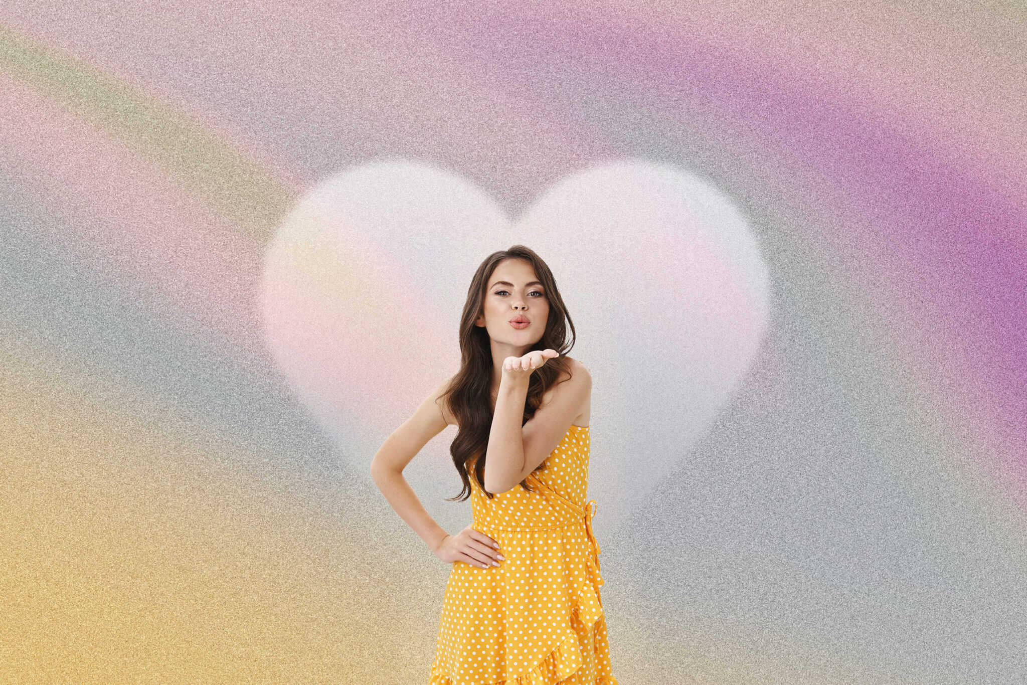 150 Very Best Pick Up Lines For Girls to Use on Guys 2025