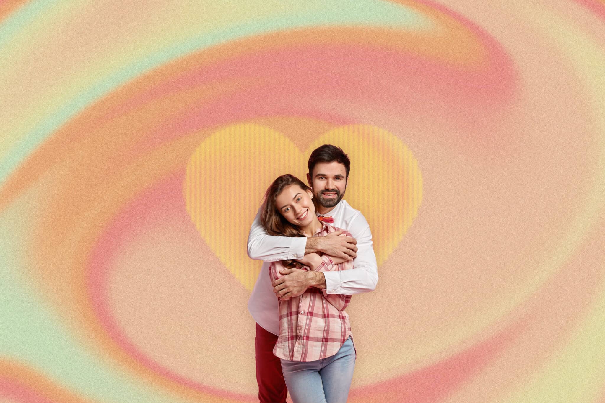 150 Best Pick Up Lines For Guys To Use On Girls 2025