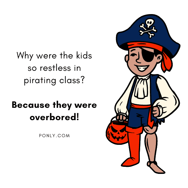 Pirate Jokes And Puns Lupon gov ph