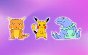 The 50 Very Rude Jokes 2025