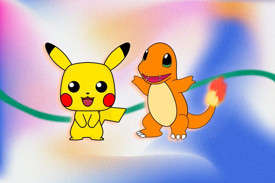 The 100 Very Best 20 Questions Game Questions 2025