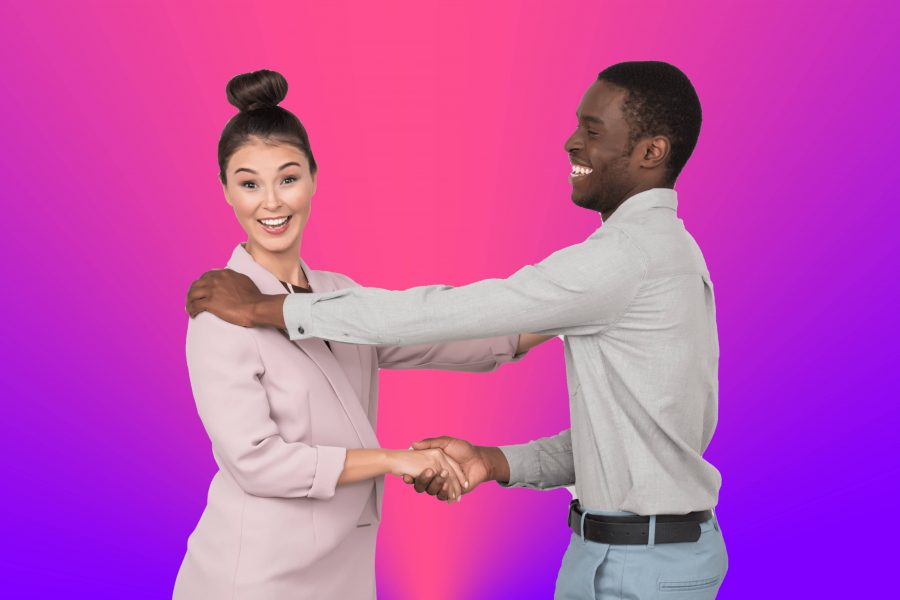 82 Questions to Ask A Guy - Over Text / In Person