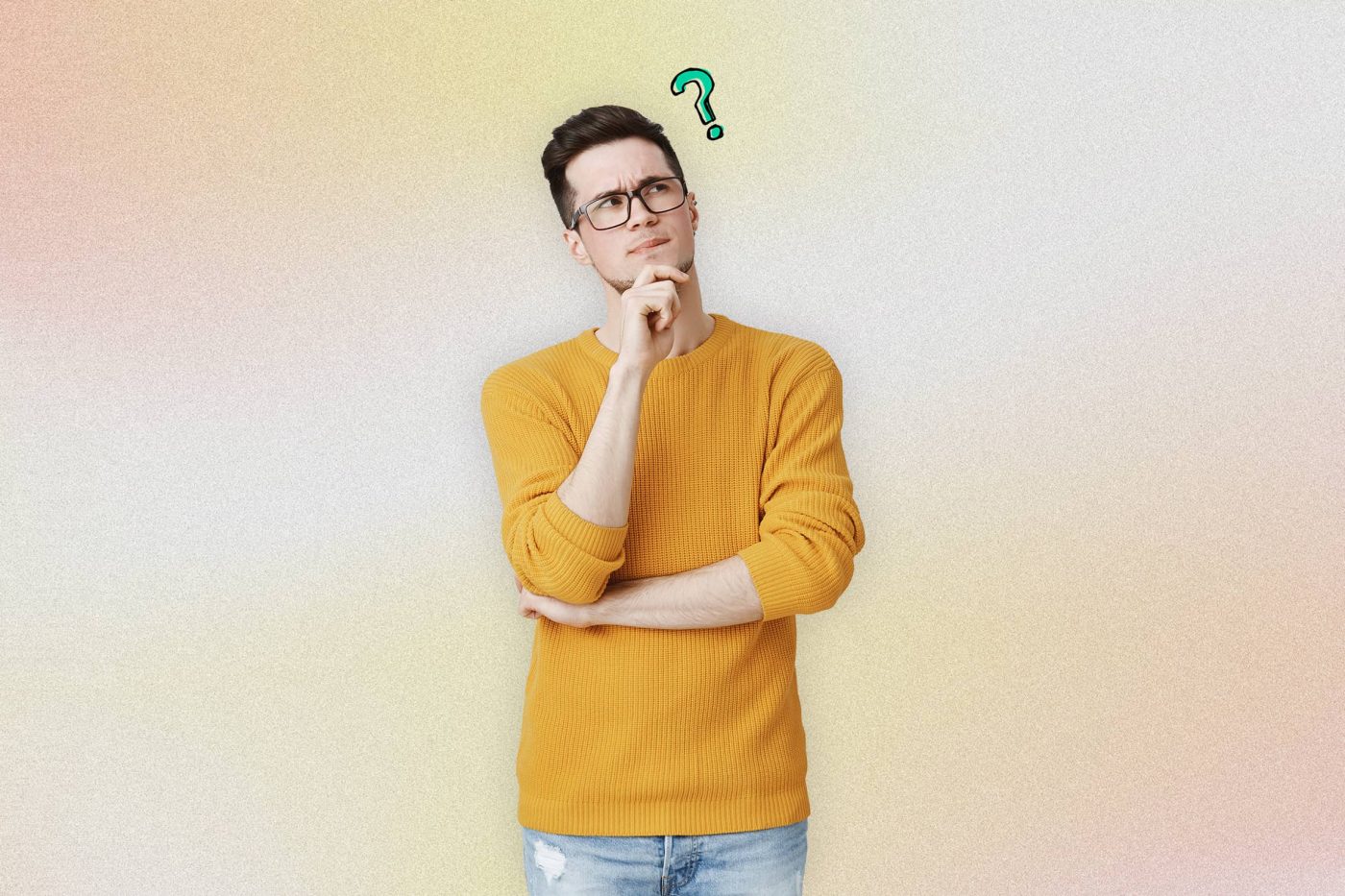 73 Dirty Riddles for Adults with Answers That Make You Laugh