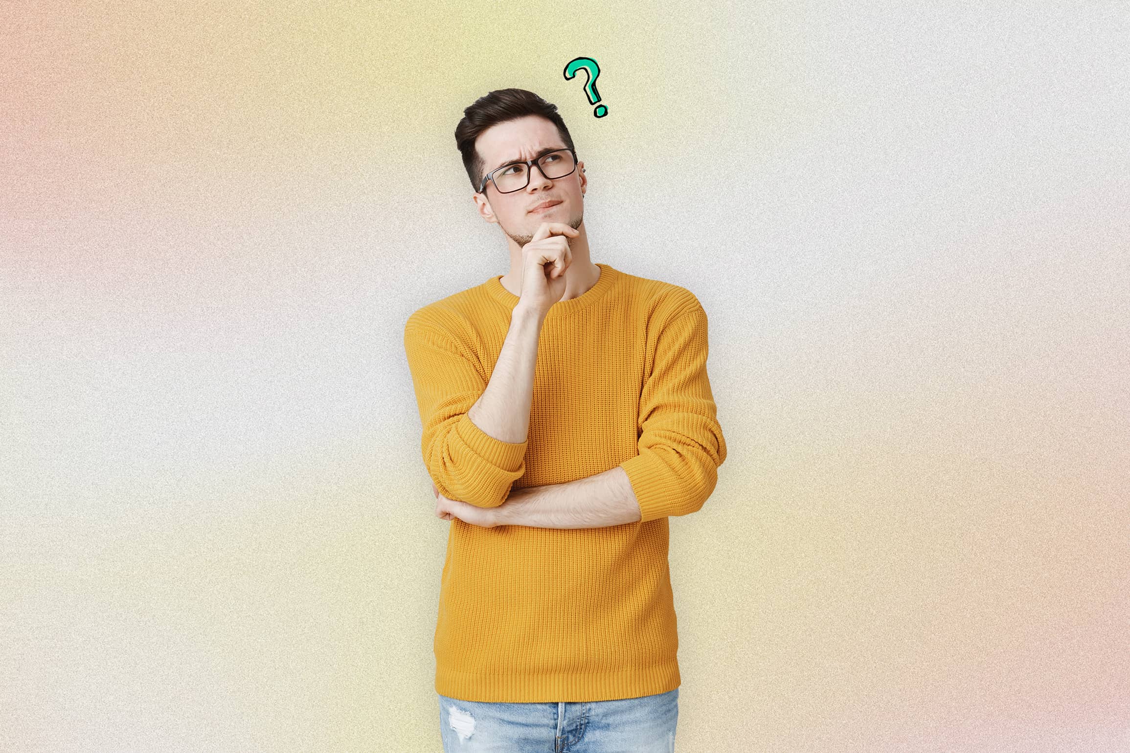 136 Very Best Riddles For Adults with Answers 2023