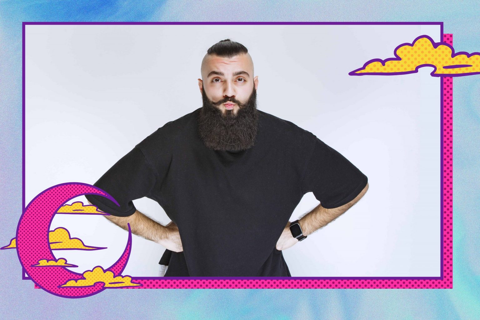 The 50 Very Rude Jokes 2025