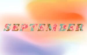 The 30 Very Best September Jokes 2025