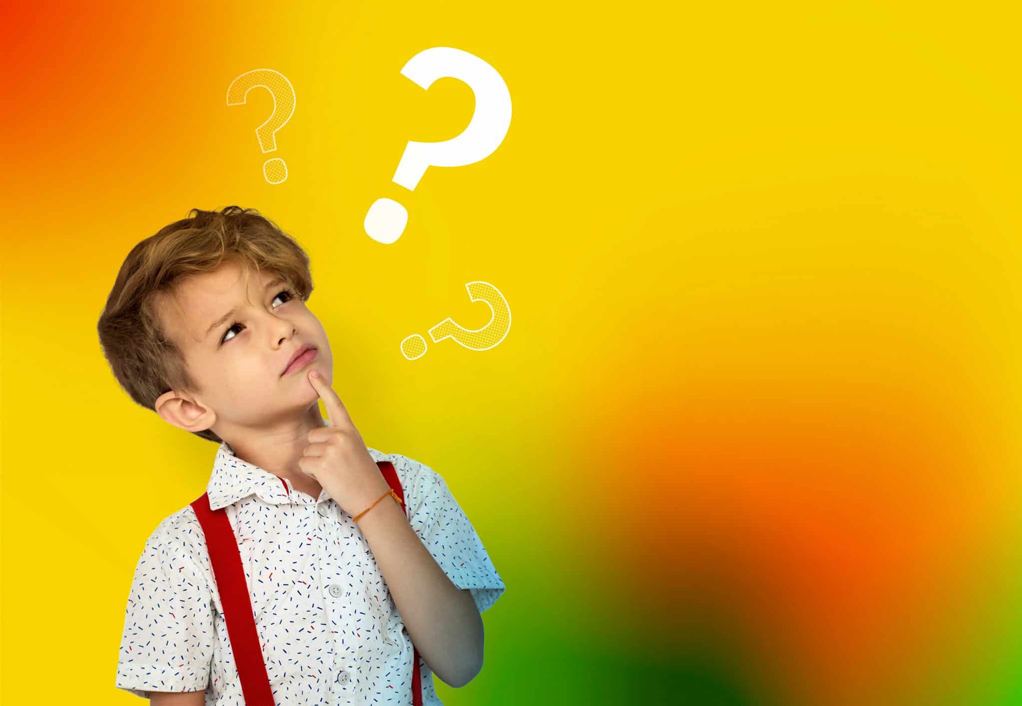 73 Dirty Riddles for Adults with Answers That Make You Laugh