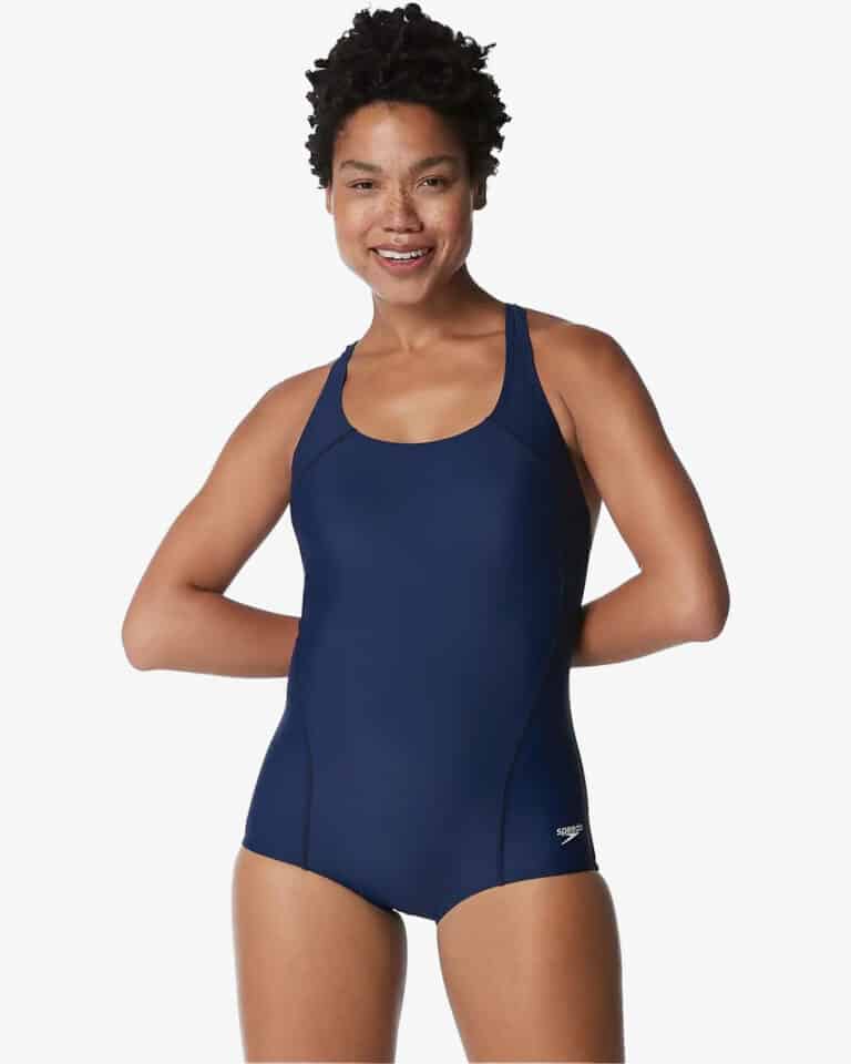 The 15 Very Best Bathing Suits For Women In 2025