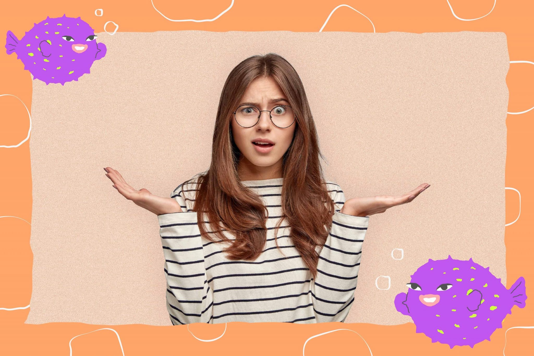 The Very Best 100 Stupid Questions to Ask 2025