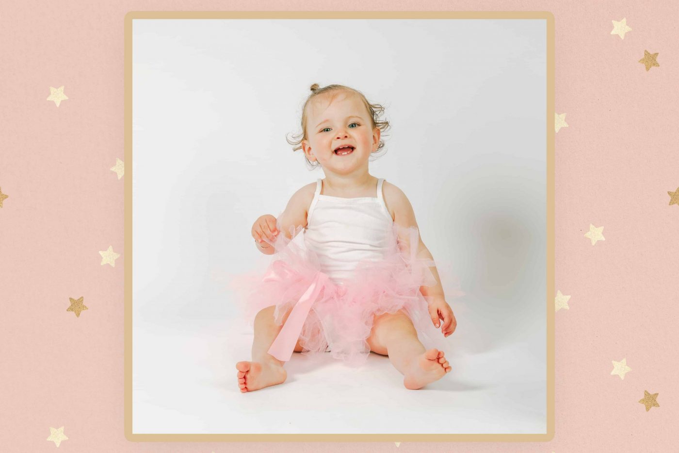 75 Swedish Baby Names For Your Newborn Baby