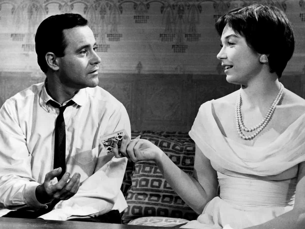 25 Best Movies to Watch with Your Boyfriend