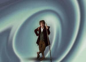 The 20 Very Best Hobbit Riddles (with Answers) 2025