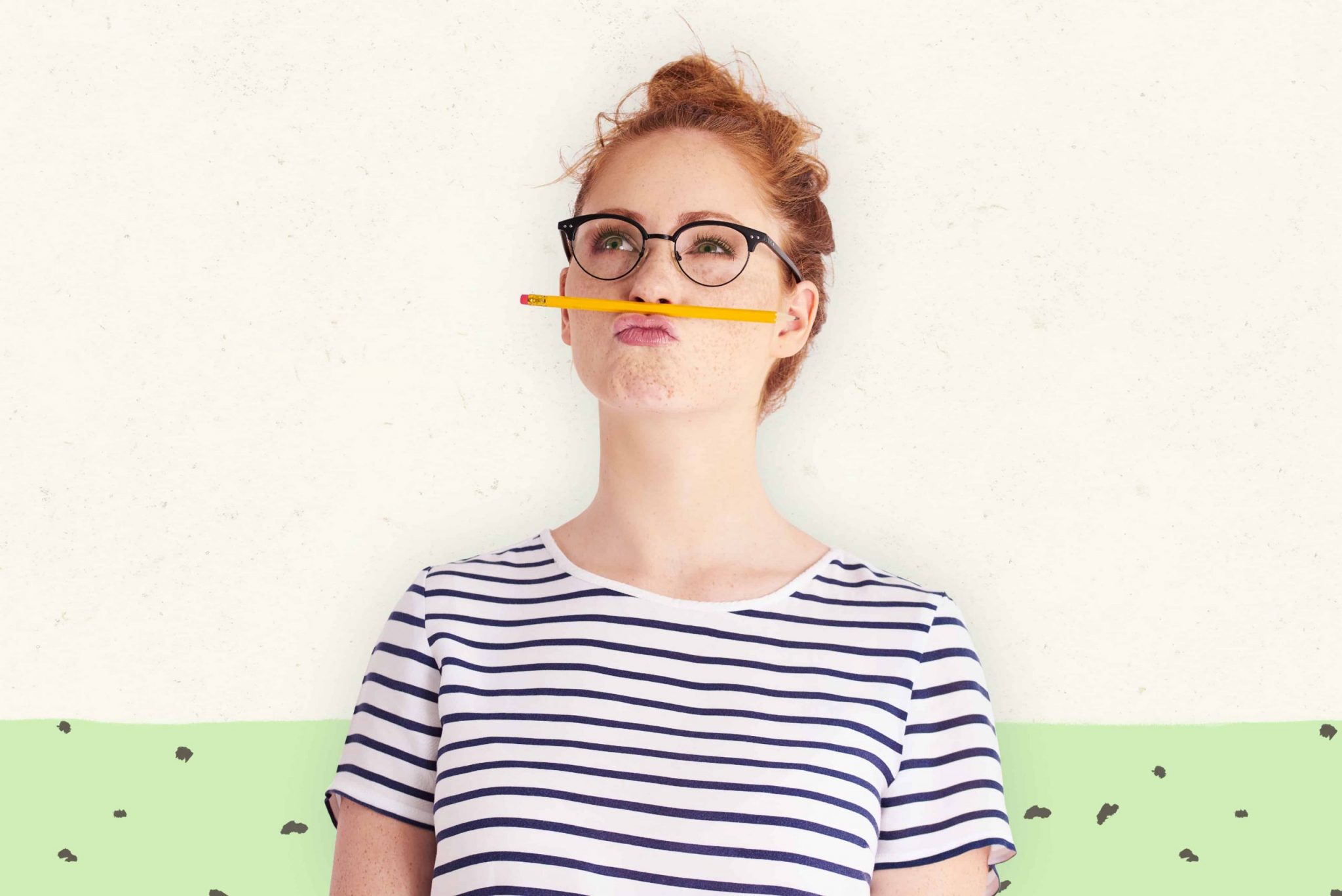 100 Yo Mama Jokes to Relive Your Childhood