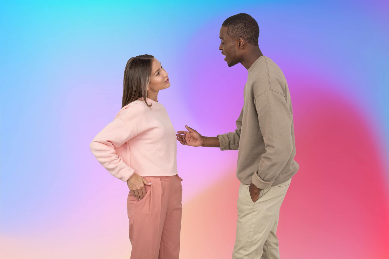100 Questions To Ask A Girl Over Text 100-questions-to-ask-a-girl-over-text