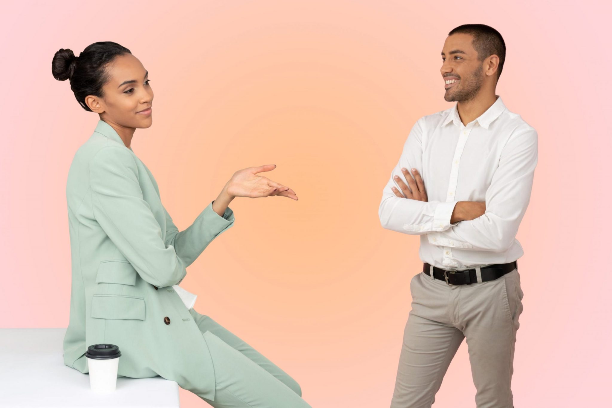 10 Very Best Topics to Talk About 2025