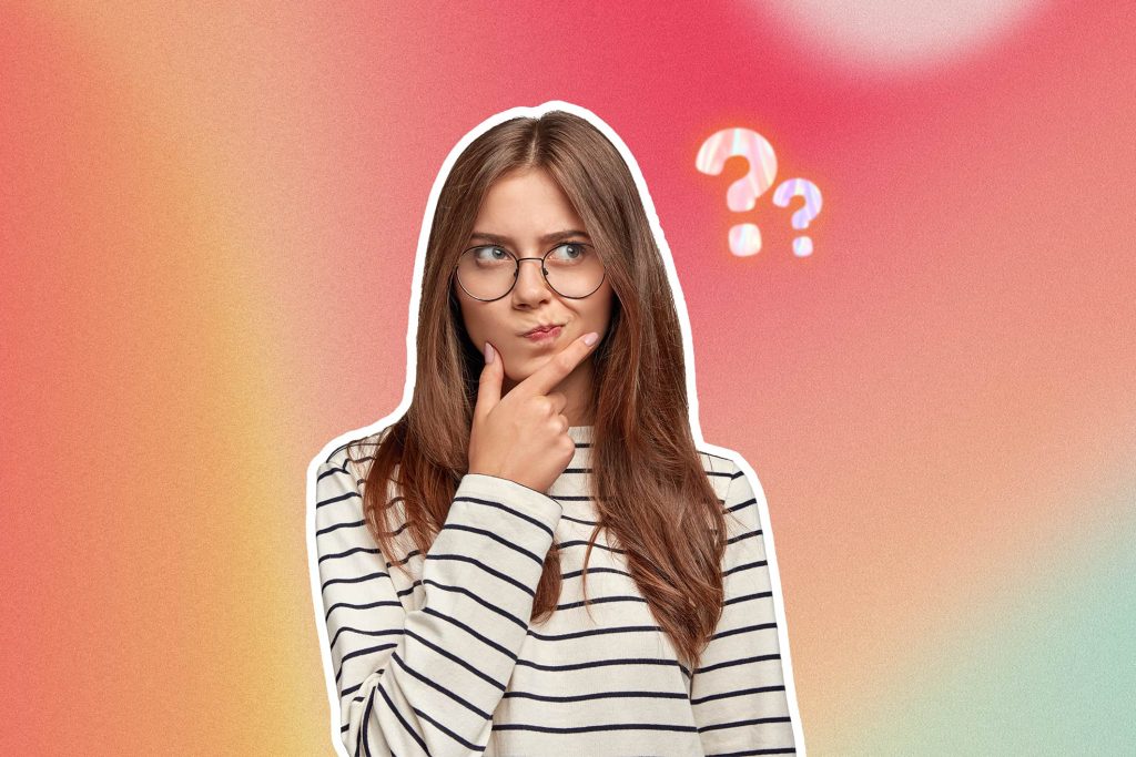 154 Very Best Trick Questions (with Answers) 2025