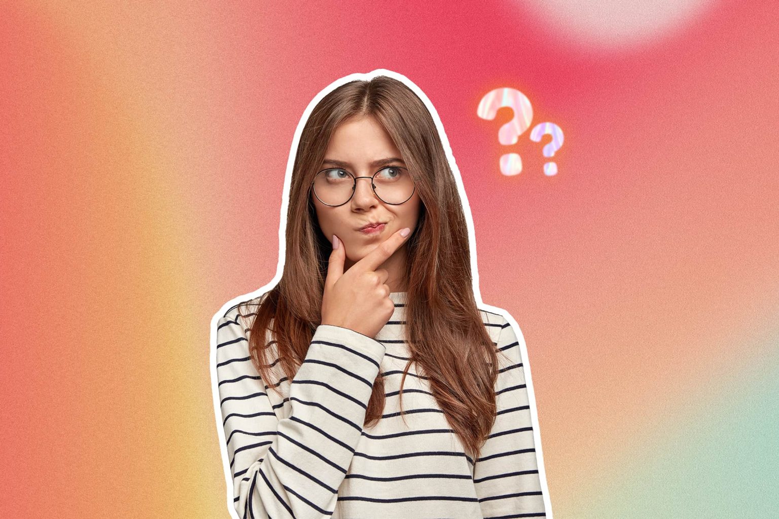 154 Very Best Trick Questions (with Answers) 2025